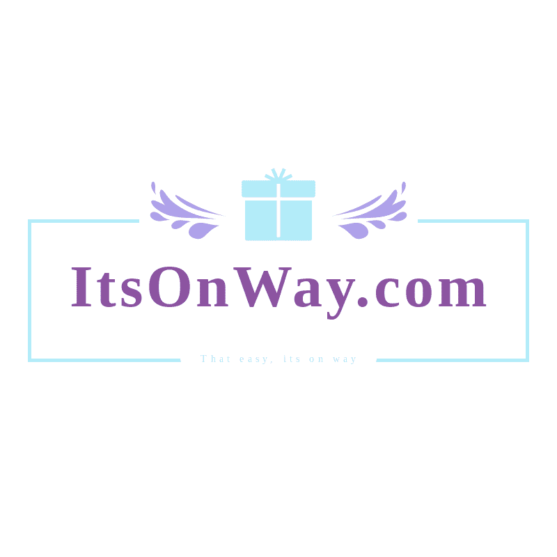 Itsonway.com (Its On Way)